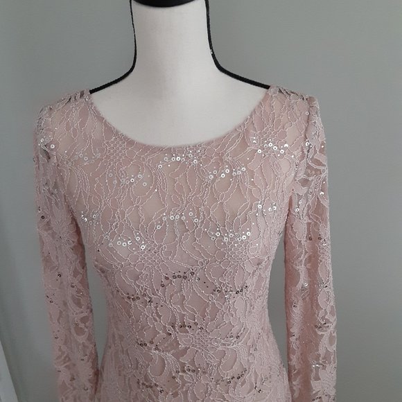 JS Collections | Dresses | Js Collections Dress | Poshmark
